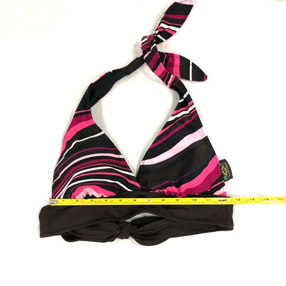 Bikiny Bay | Swim | Bikiny Bay 2 Pieces Bikini Set | Poshmark